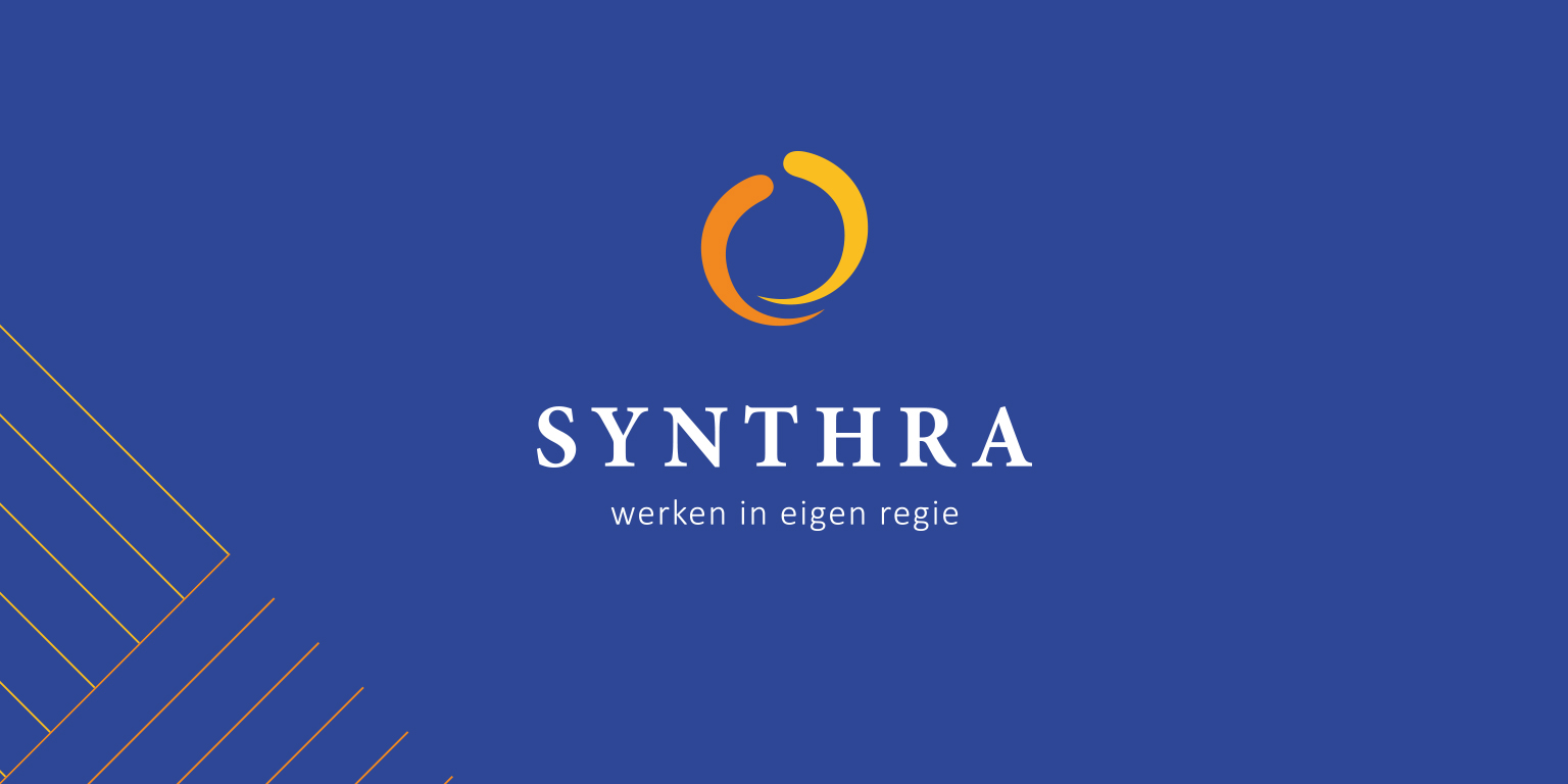 Werken bij Synthra | Verzuimmanager | Synthra